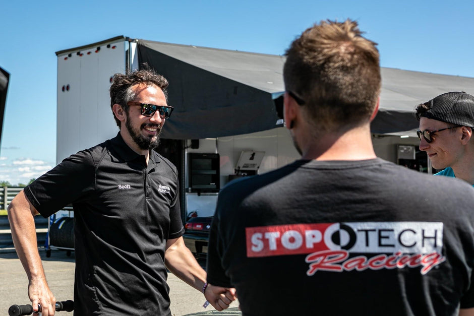 Products – Robertson Racing Shop